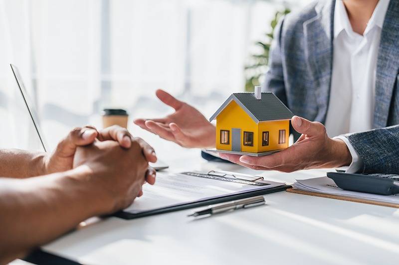 「この家、どうしたらいいですか？」相続後に悩んだとき、まず知ってほしいこと。 | ブログ | 大阪府大阪市の不動産売却なら不動産買取査定センター