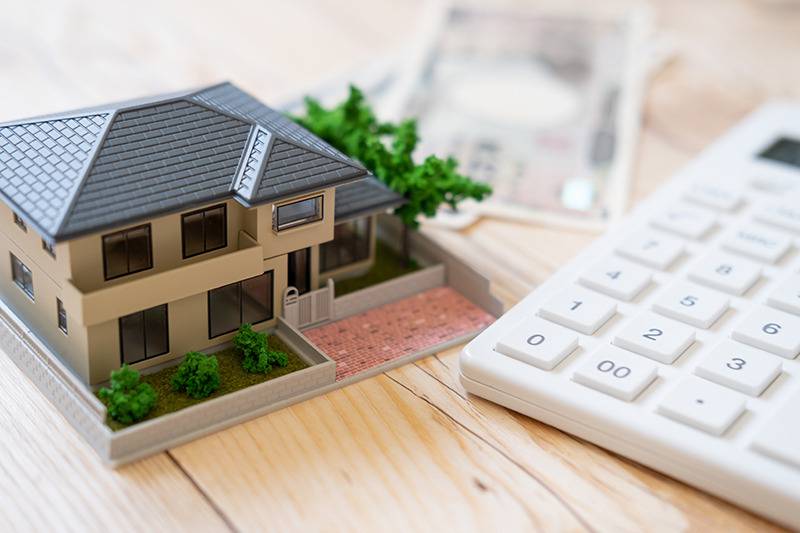 【不動産売却を検討中の方へ】相続した不動産の査定、こんなご相談が増えています！ | ブログ | 大阪府大阪市の不動産売却なら不動産買取査定センター